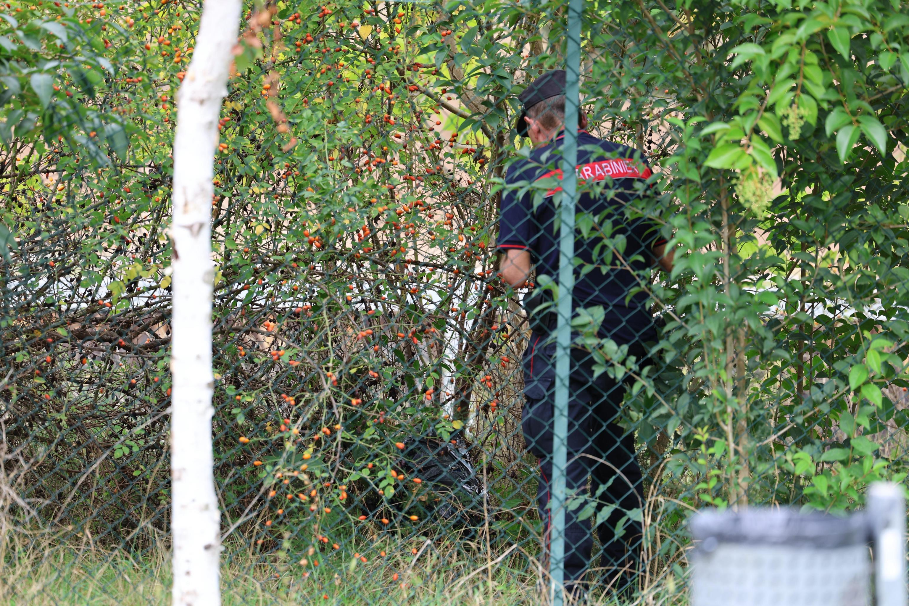 Giovane ucciso a Spoleto, presunto autore omicidio condannato a 30 anni