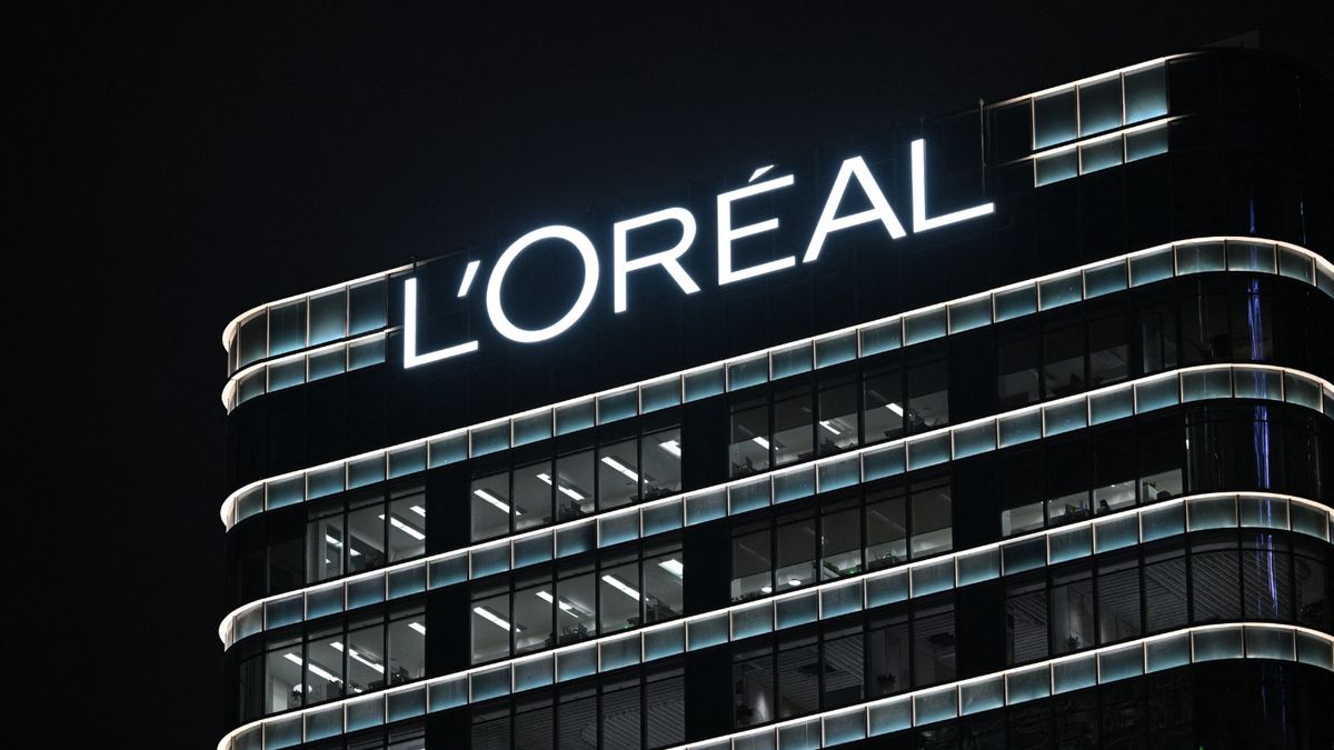 L'Oréal-owned CeraVe faces 6 class action lawsuits over claims products ...