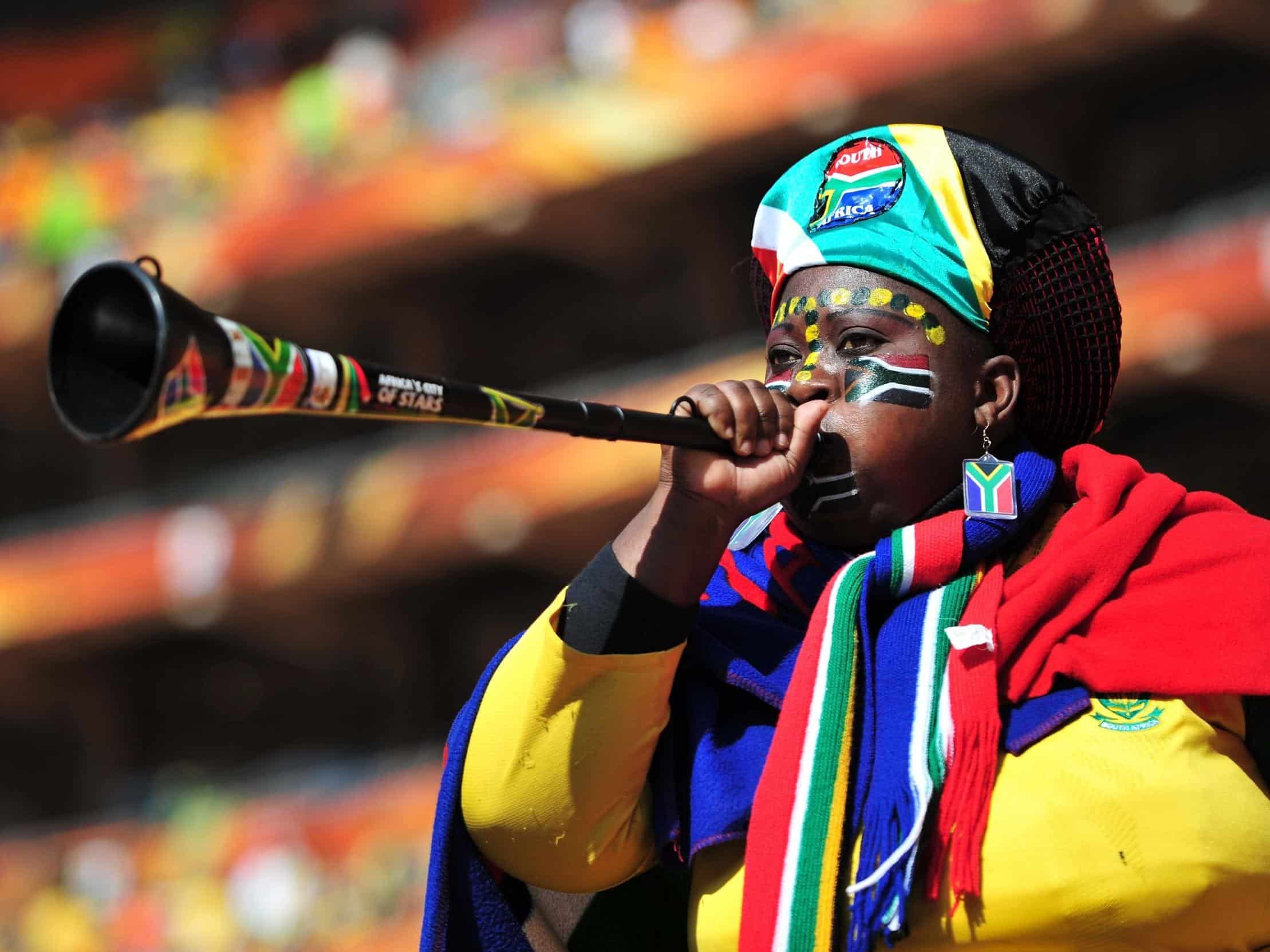 The weirdest musical instruments from every corner of the planet