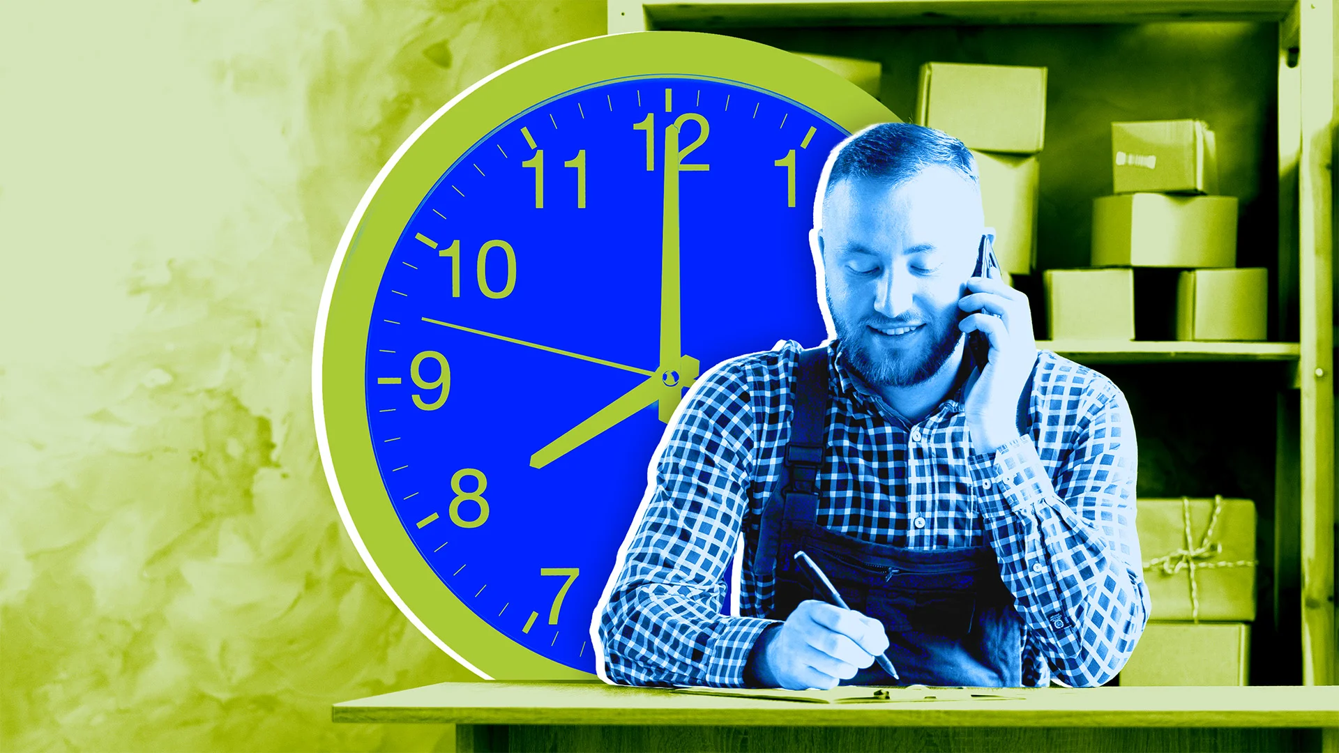 7 small businesses you can start in under 14 hours per week