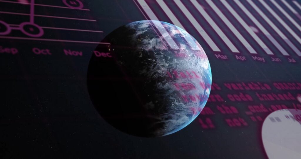 Space stocks bleed: Redwire, Momentus down more than 20% as SpaceX IPO ...
