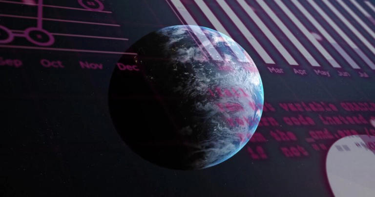 Space stocks bleed: Redwire, Momentus down more than 20% as SpaceX IPO ...