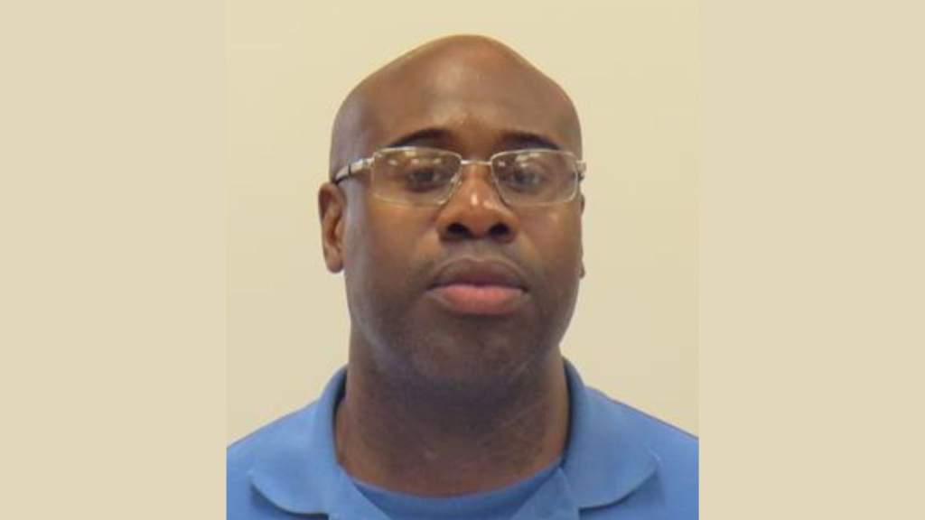 Man convicted of sexual assaults a ‘significant risk’ under day parole ...