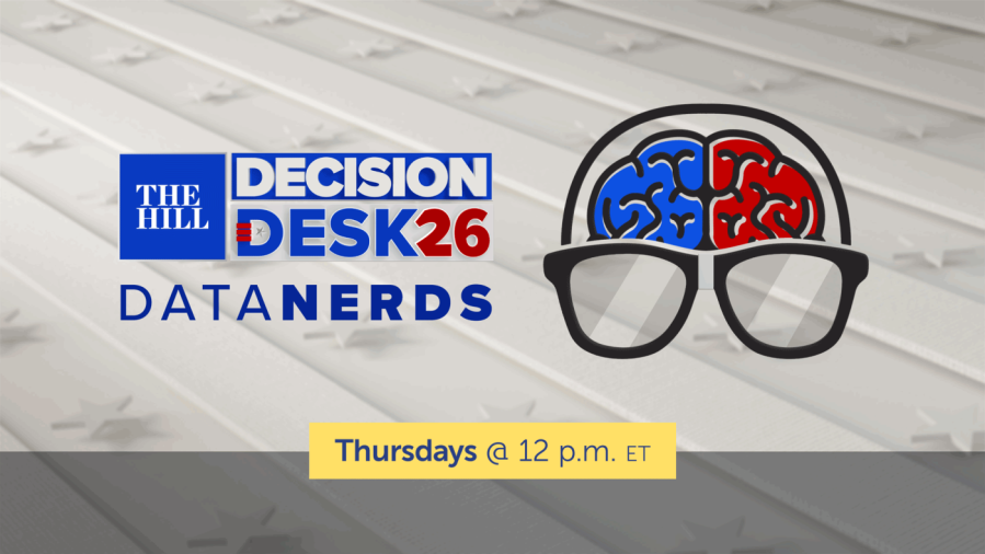 What Platner’s primary win means for Collins, Senate map: Join the live ...