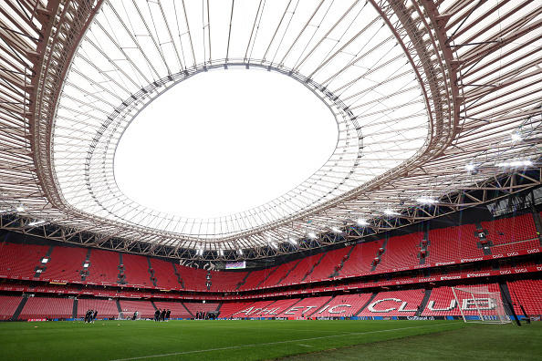 Ponferradina-Celta Vigo B streaming gratis: dove vedere la diretta tv live