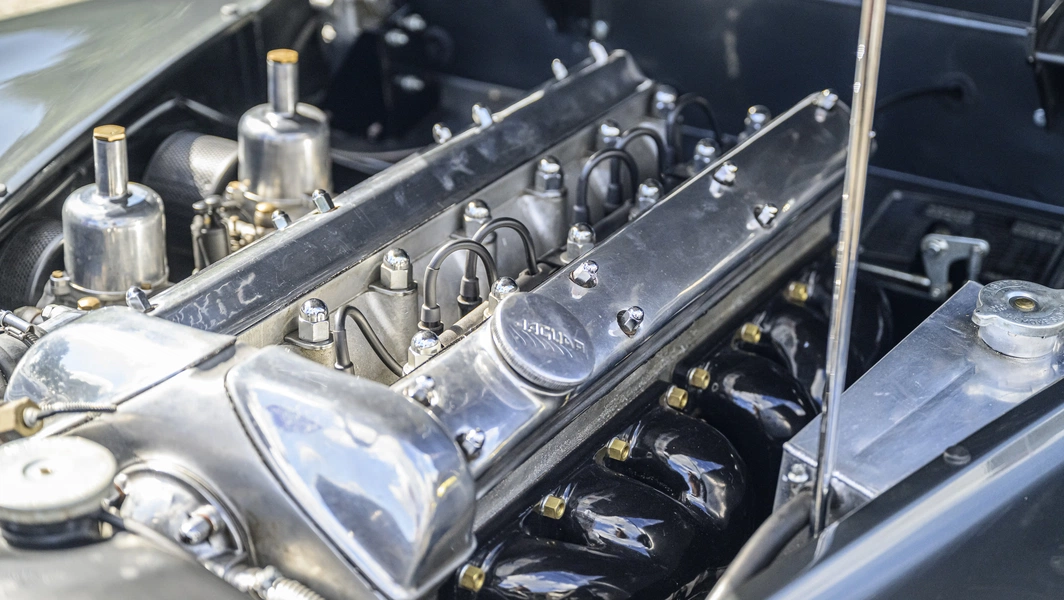 19 great cars undermined by engine problems