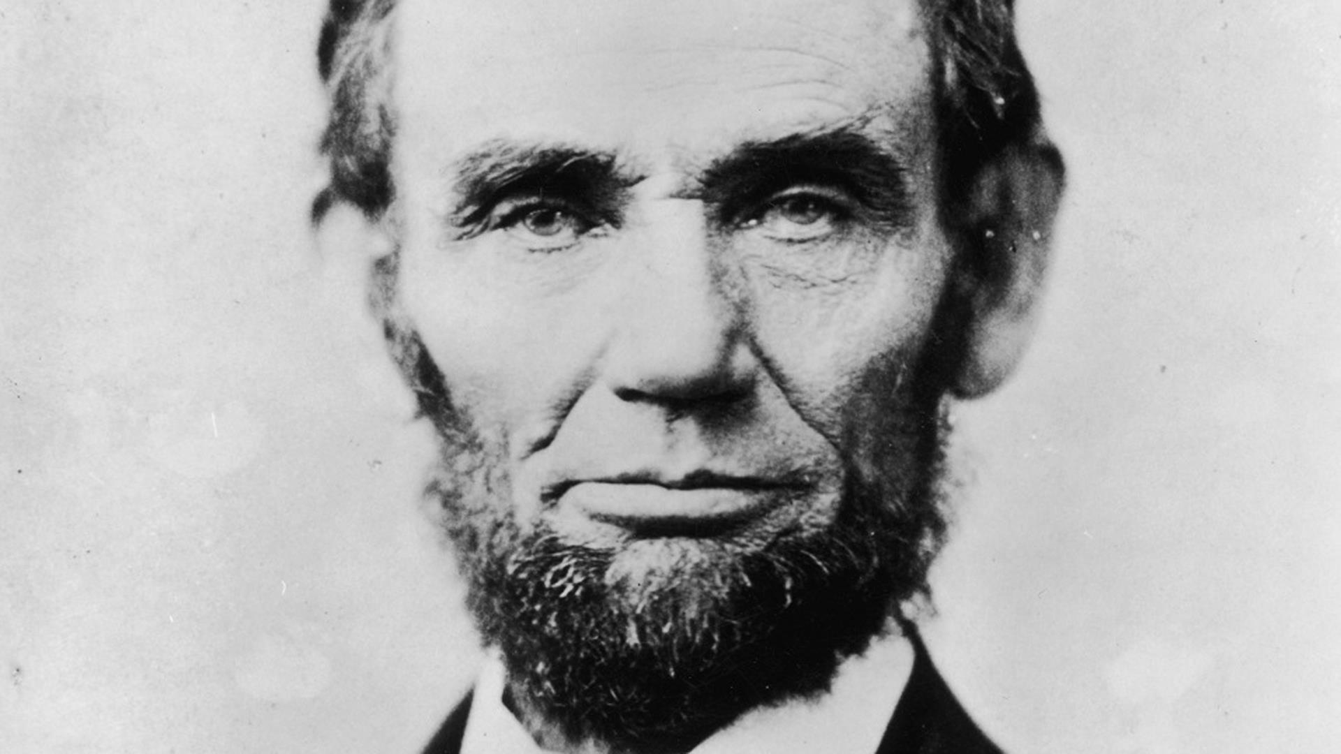 Discover lesser-known facts about Abraham Lincoln