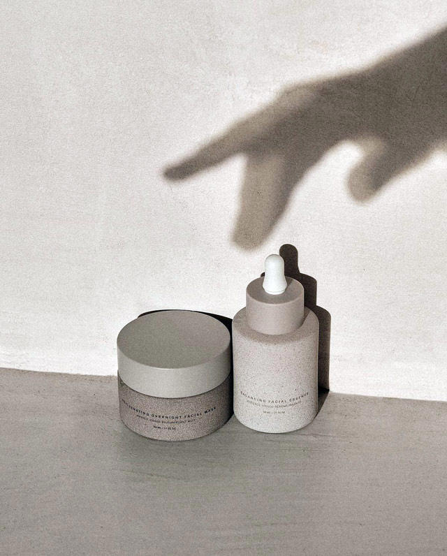 World Environment Day 2026: 7 beauty swaps that can make a huge difference