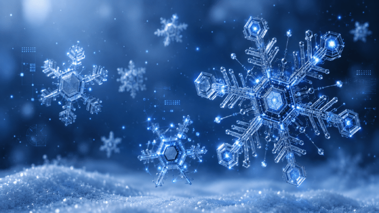 Snowflake’s new AI tools target a marketing pain point