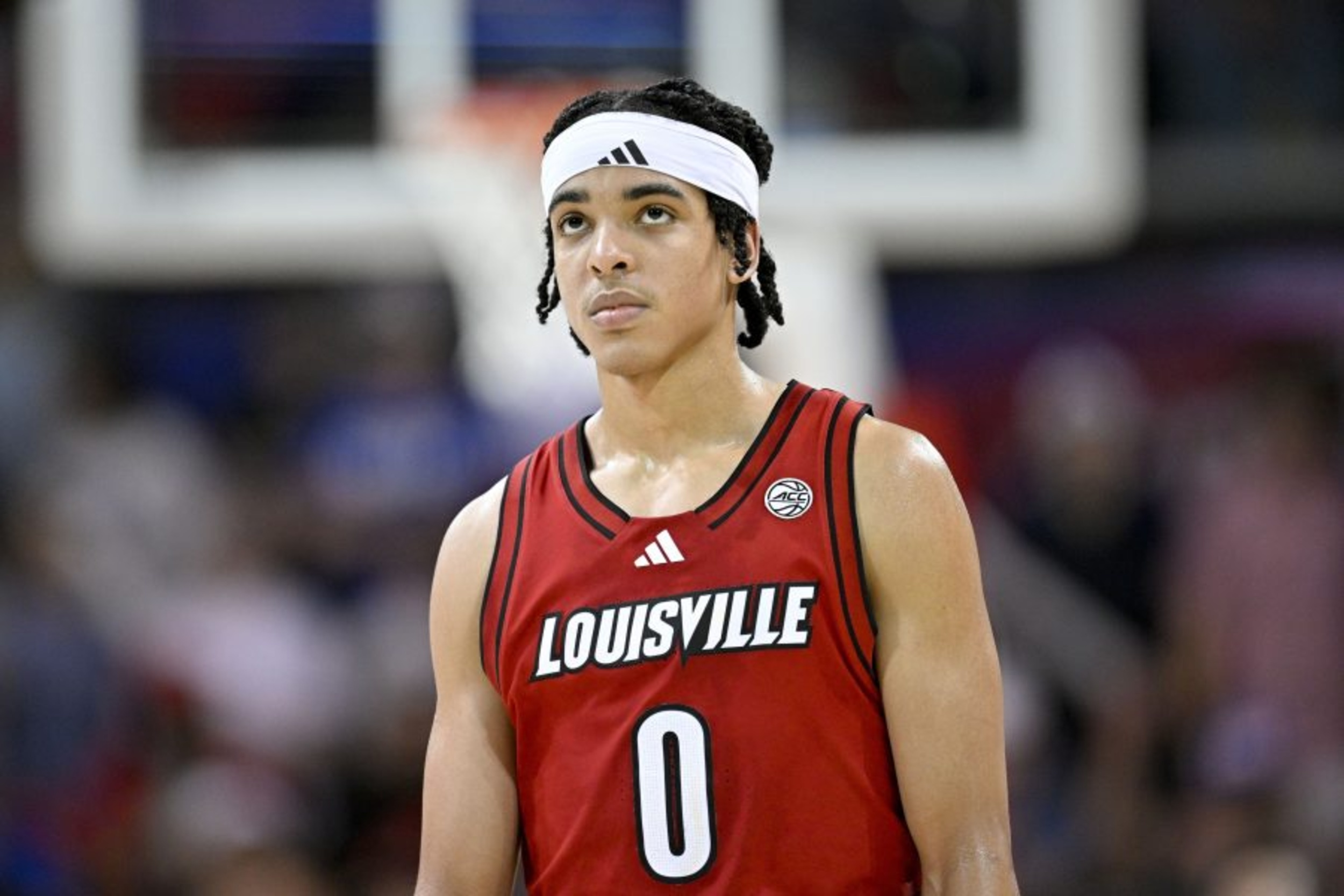 Bulls could make stunning Caleb Wilson decision that would change ...