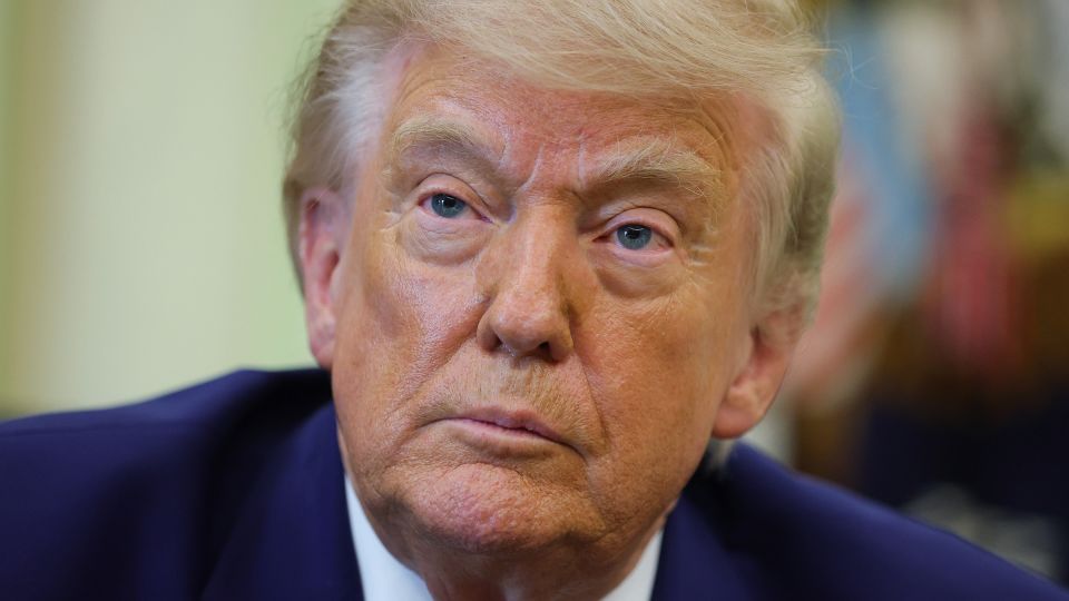 Trump has mostly lost challenges against 'sanctuary' cities and states ...