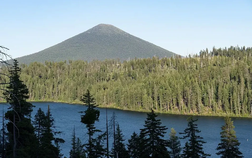 Oregon adventures you can’t miss this summer