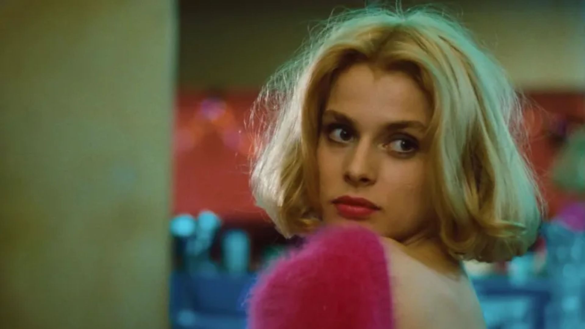 Wim Wenders trekt film 'Wrong Move' uit de roulatie na excuses aan ...