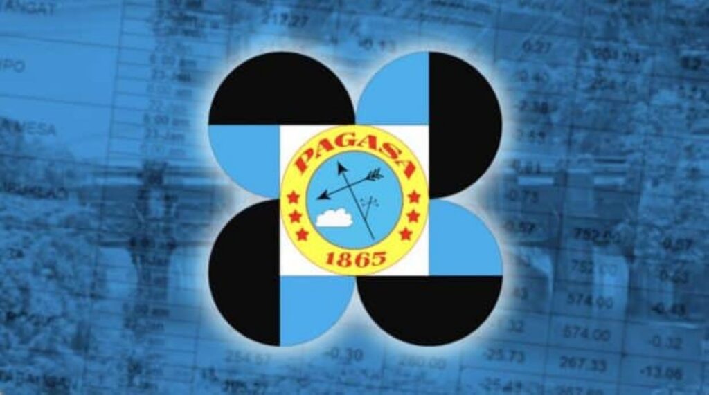 Independence Day weather: Warm, humid conditions to persist in Cebu