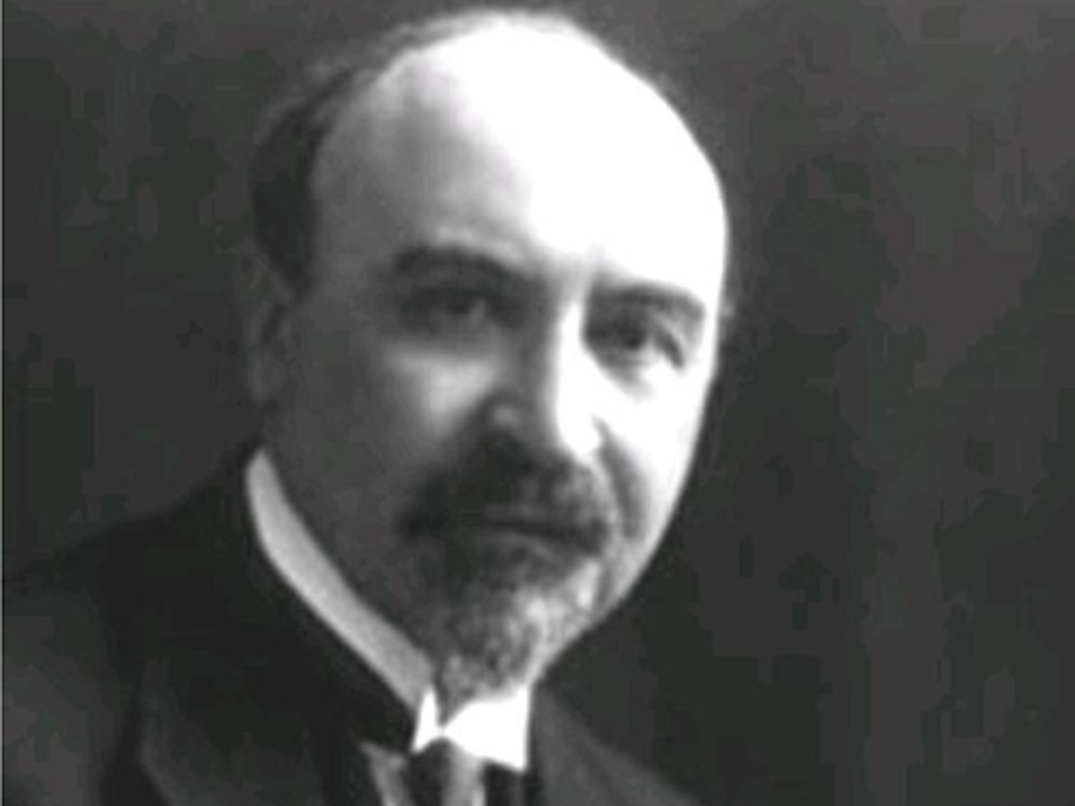 In 1907, a chemist was chasing a shellac substitute when a hard resin ...