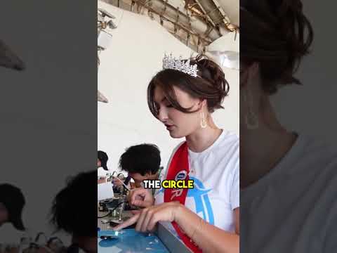 Learn how to start soldering electronic gadgets like a pro