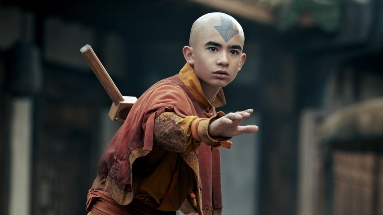 Netflix unveils slate for June 2026: Check full list of movies, series ...