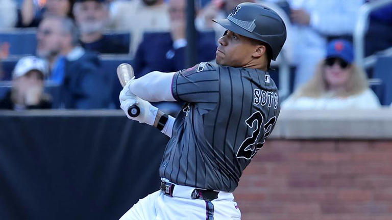 3 burning questions still loom over the Mets as their season hangs in ...