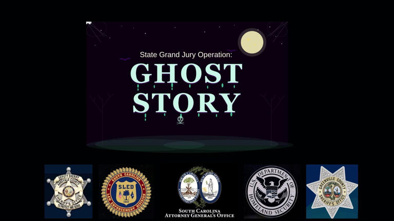 AG: 48 detained by ICE at Abbeville Co. plant, 6 indicted in 'Ghost ...