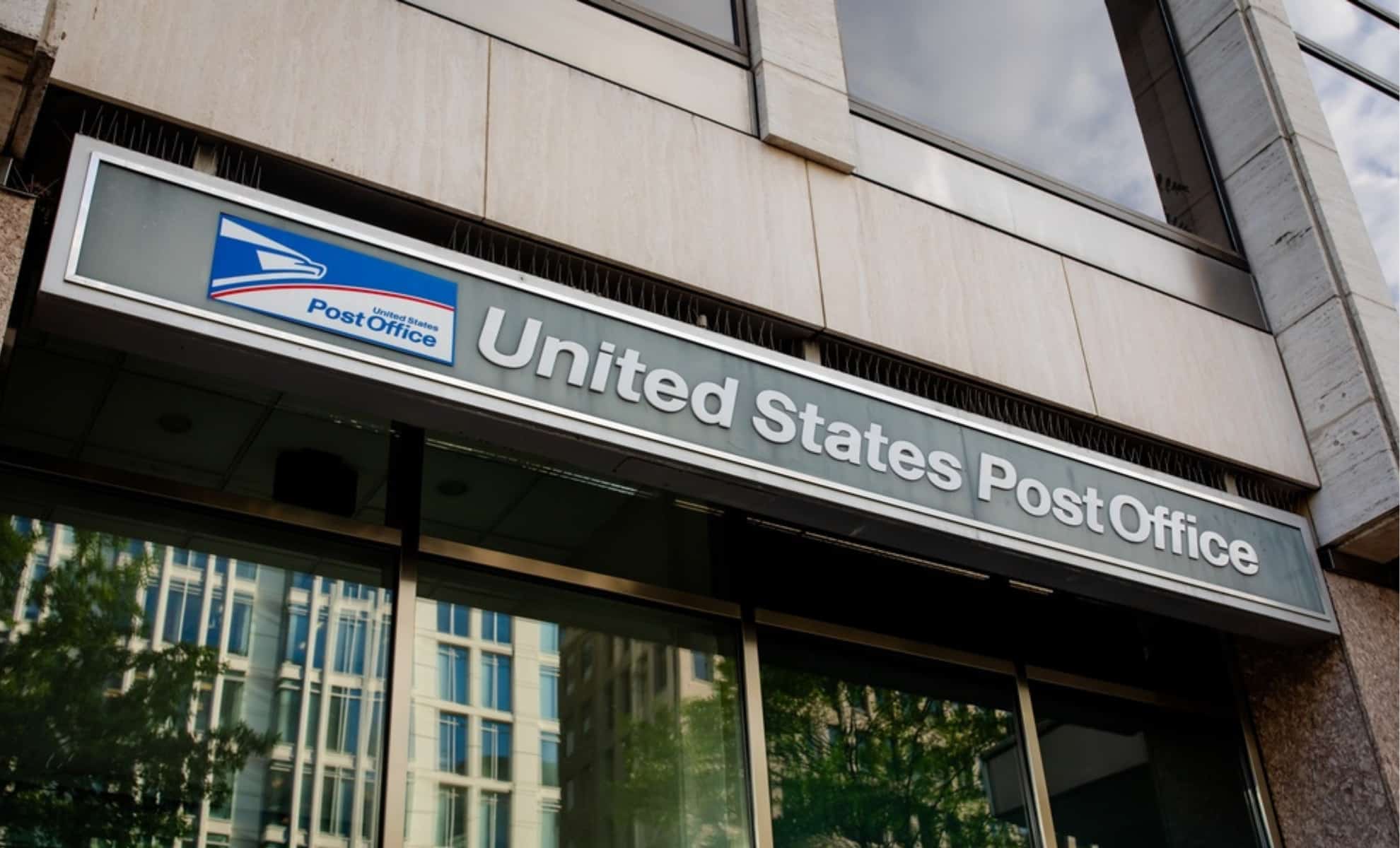 US post offices to close nationwide for one day this month: What you ...