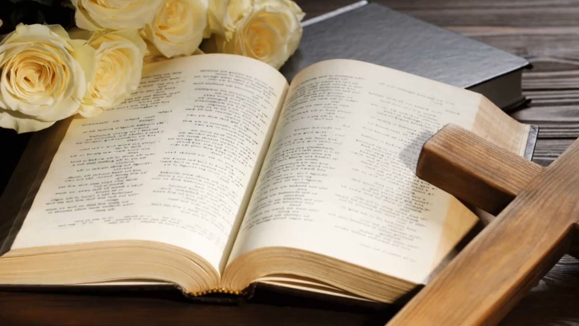 Did the Bible borrow its best stories from older myths?
