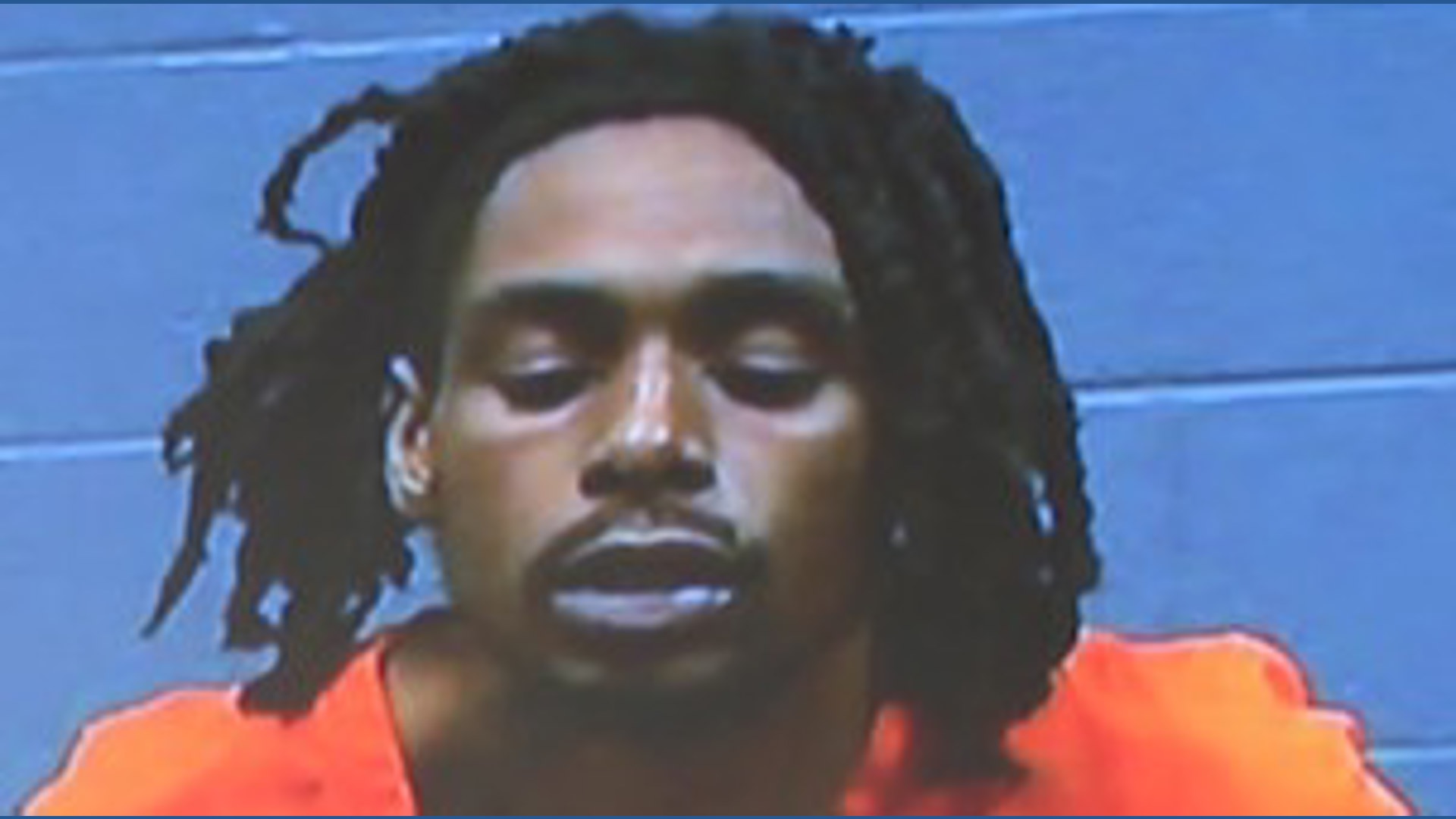 $1M bond for Brian Branch, accused of injuring 5 Cleveland officers ...