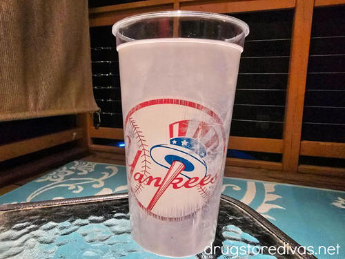 Baseball gifts for dad (Father’s Day ideas)