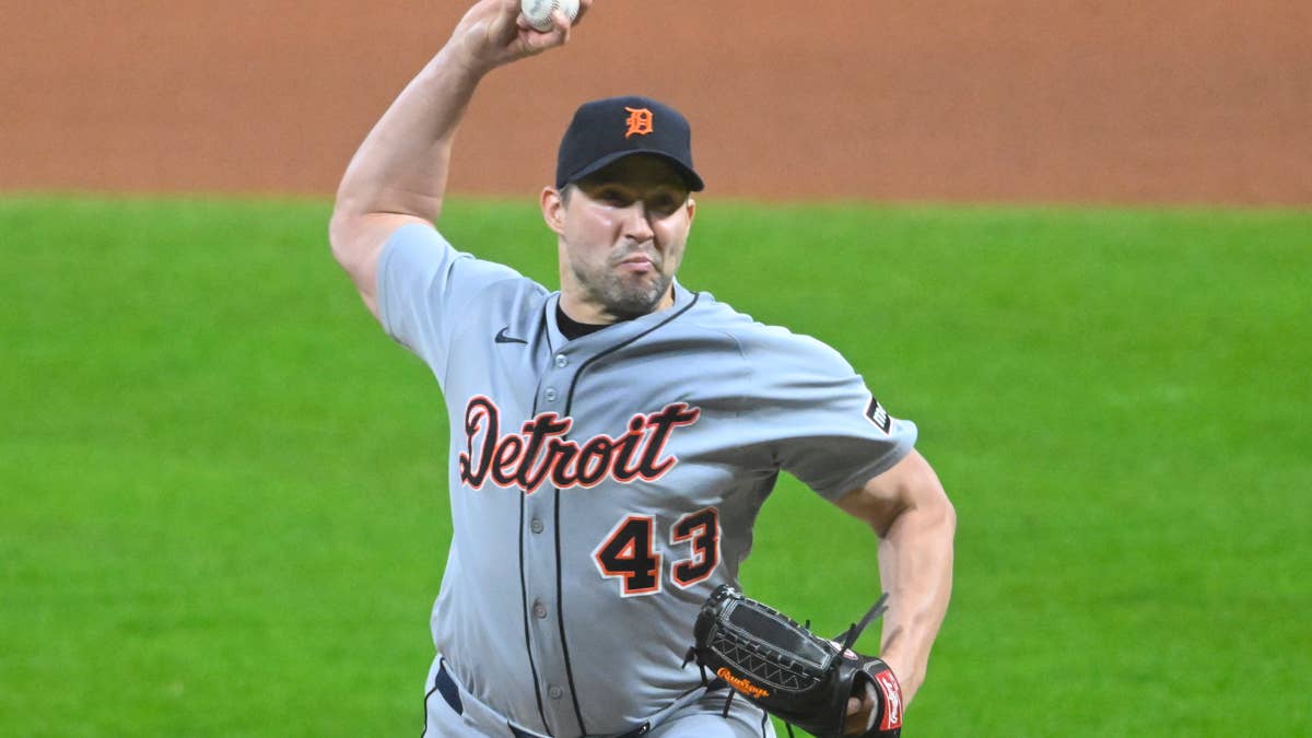 Red Sox reach a decision on veteran reliever Tommy Kahnle