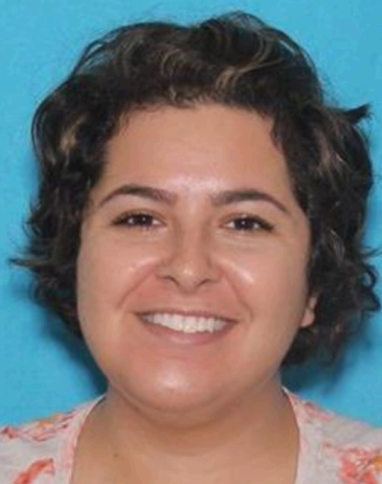 FBI manhunt for woman accused of faking cancer and scamming donors