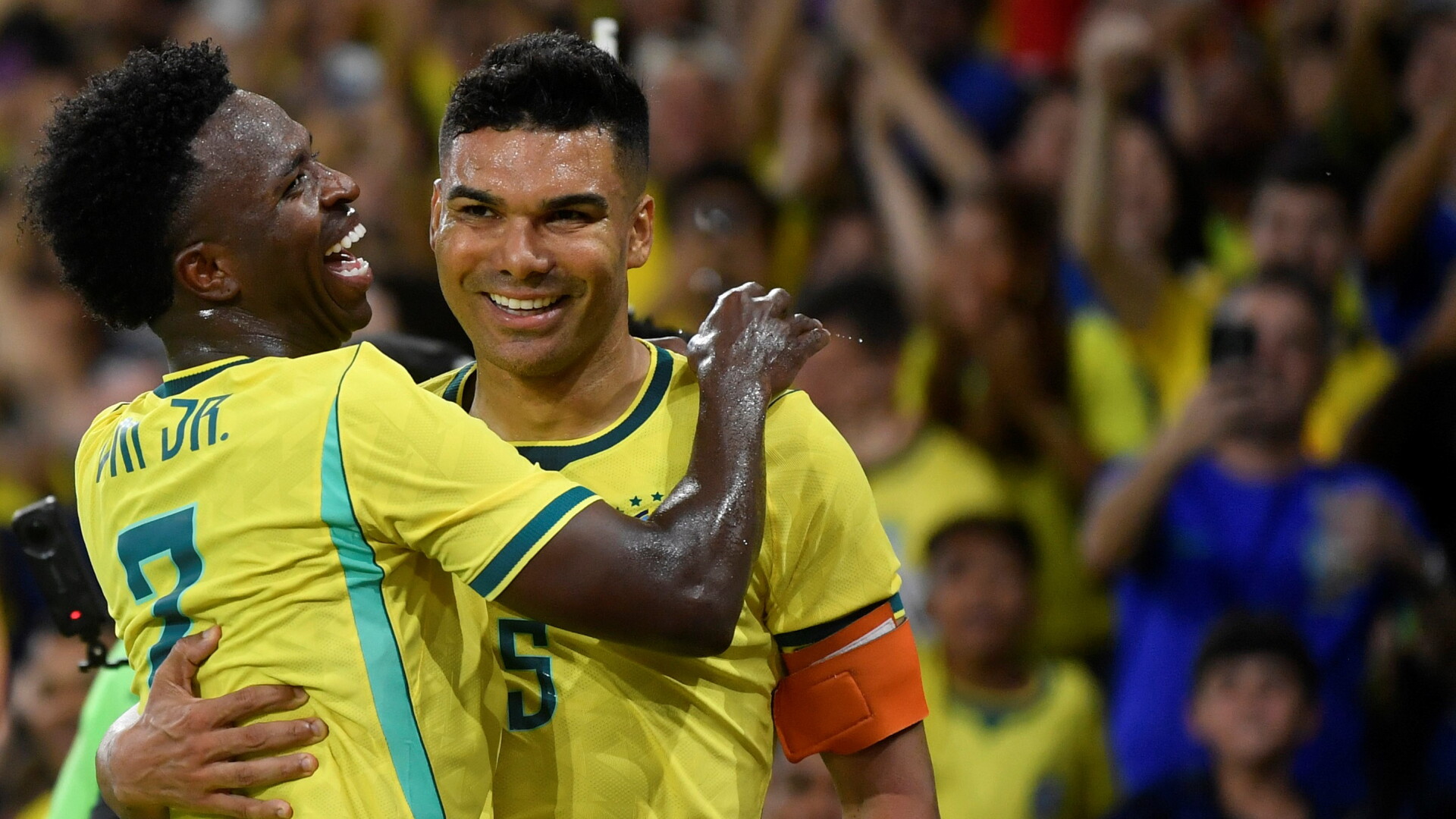 2026 World Cup daily schedule, how to watch live: What games are on today?