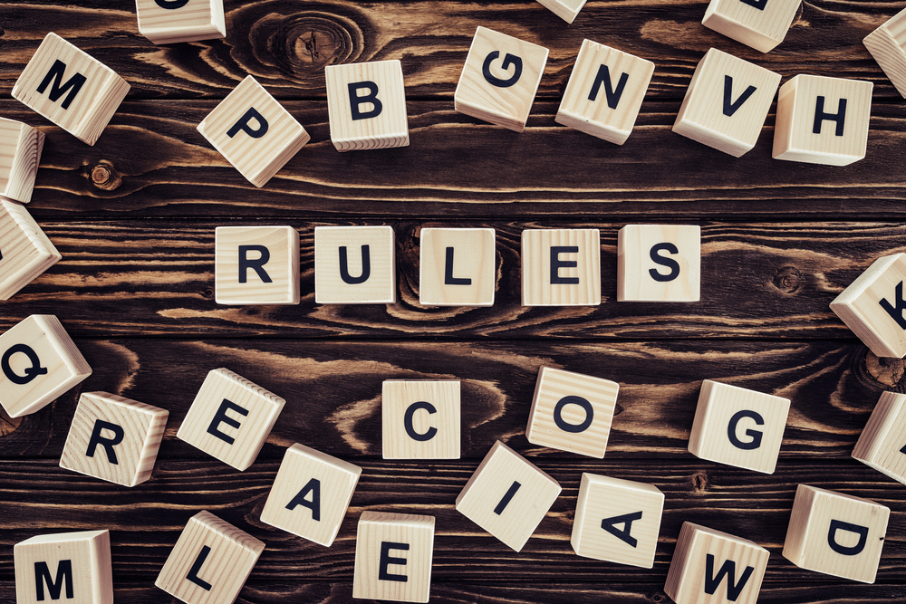 Strict rules every parent should set for teens on a cruise