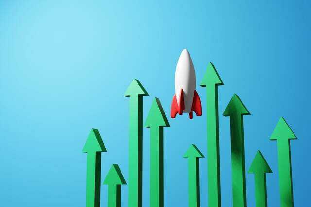 Forget IREN: Cipher Digital stock's momentum score surges amid 664% ...