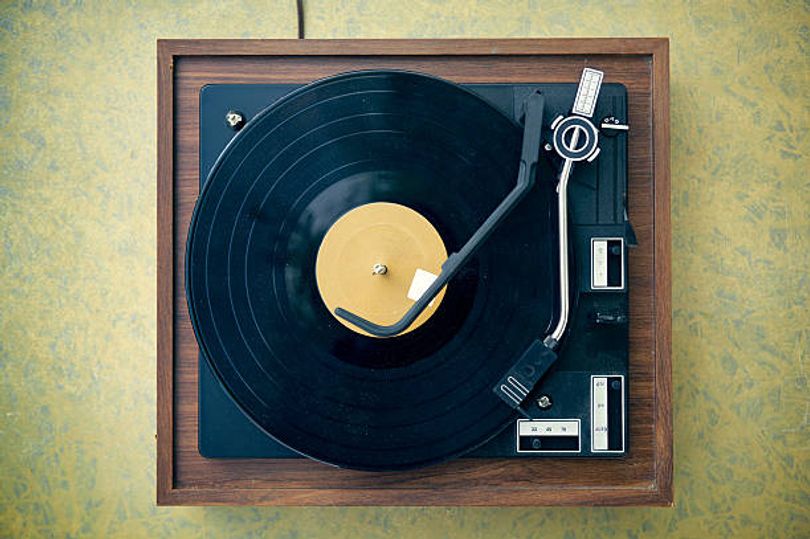 Falmouth record shop allowed to sell beer but promises it won't open late