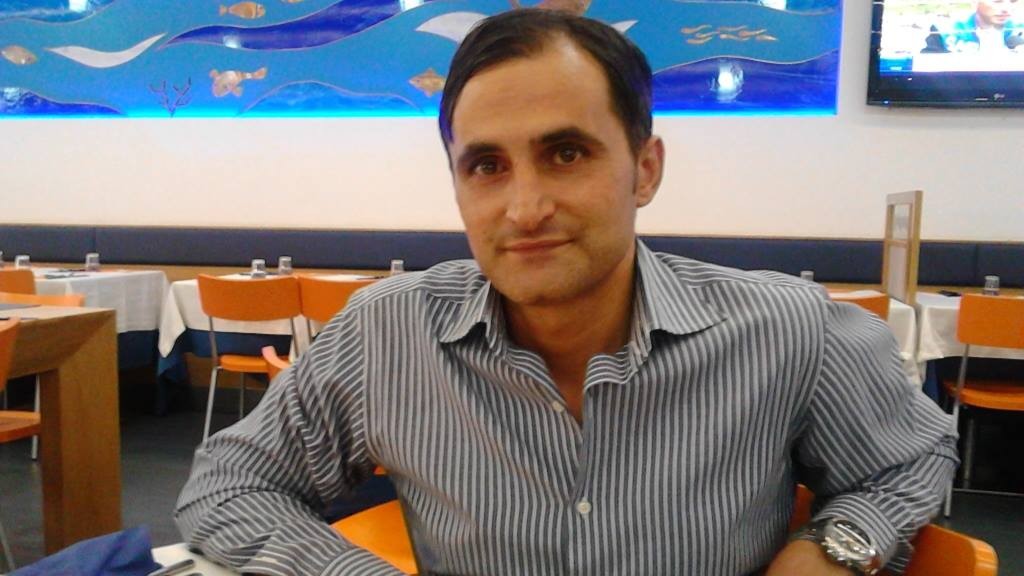 Tragedia nel Napoletano, Daniele picchiato dal fratello con una sedia ...