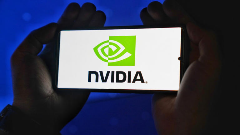 NVIDIA and Microsoft are turning Windows into an agentic AI OS that ...