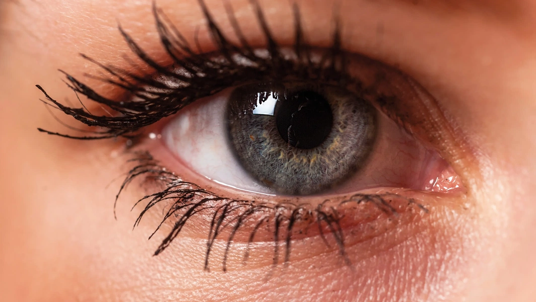 12 eye creams for hydration, firmness, and brightness