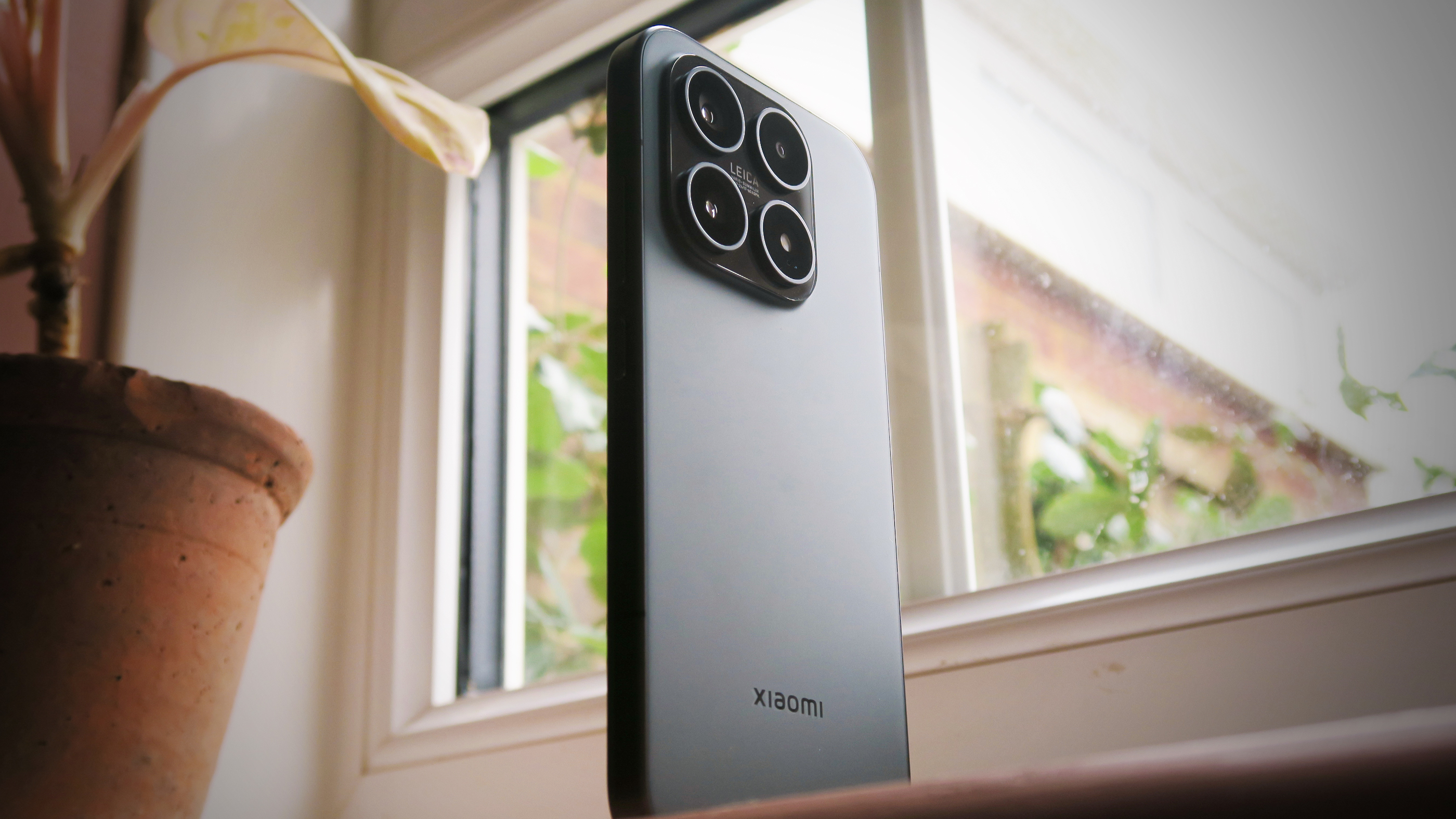 Forget the iPhone 18, these rival Android phones are launching in September