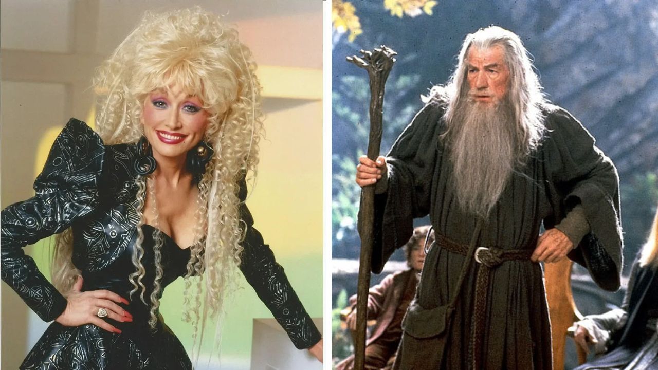 People Reveal the Celebrities that are rare Nobody Can Hate