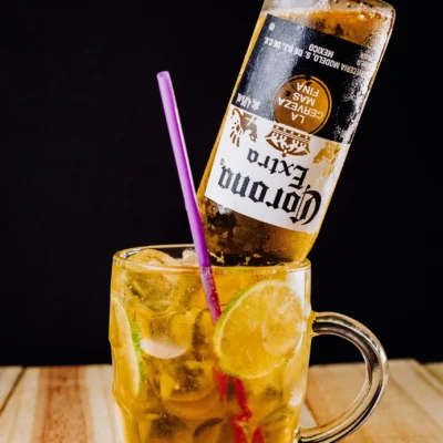 Beer cocktails: 20 easy recipes for shandies, micheladas, and more