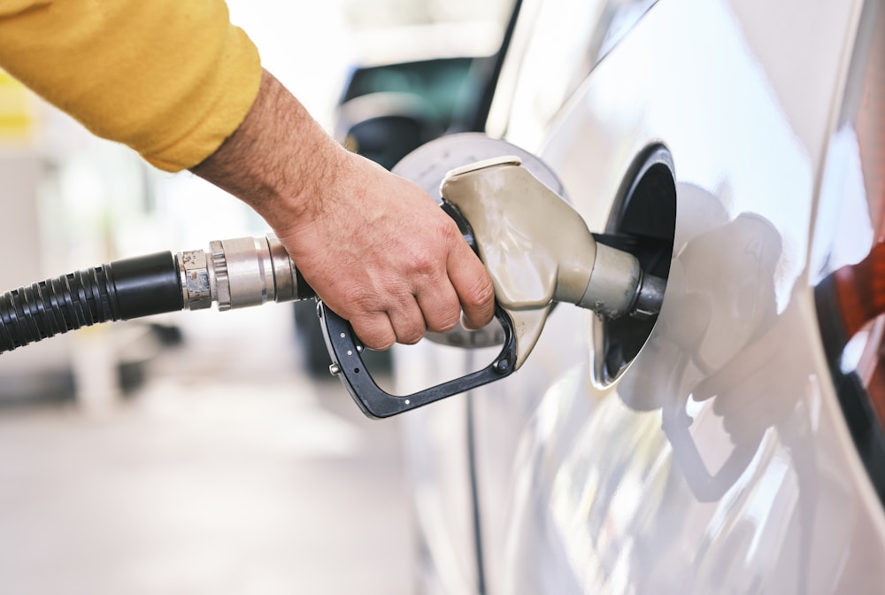 17 rental car hidden costs that shock everyday families