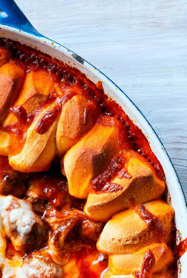 Is your chipped Dutch oven still safe? What kitchen experts say