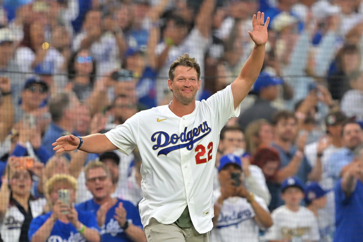 Every NL team's all-time strikeout leader listed by MLB
