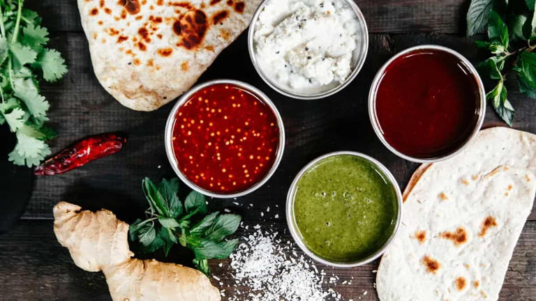 How to use juicer mixer grinder: Meal prep hacks for home cooks