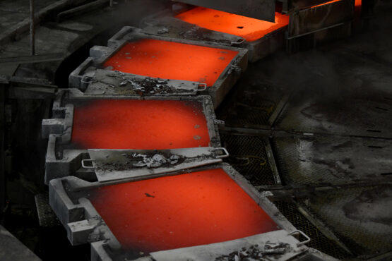 Indian billionaire Anil Agarwal's Vedanta seeks New York IPO to fund ...