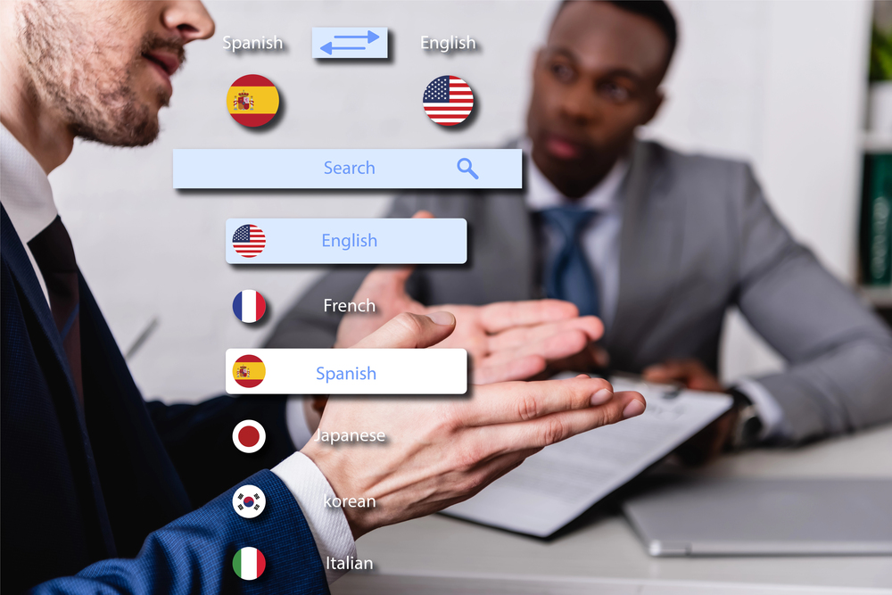 17 words that mean opposite things in other countries