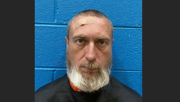 Runaway child investigation leads to statutory rape charges for SC man ...