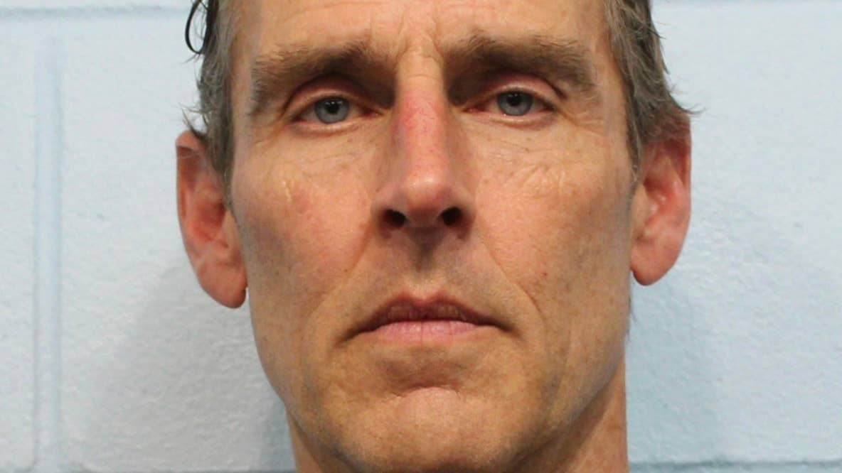 Ex-funeral home director gets jail time for beheading corpse ...