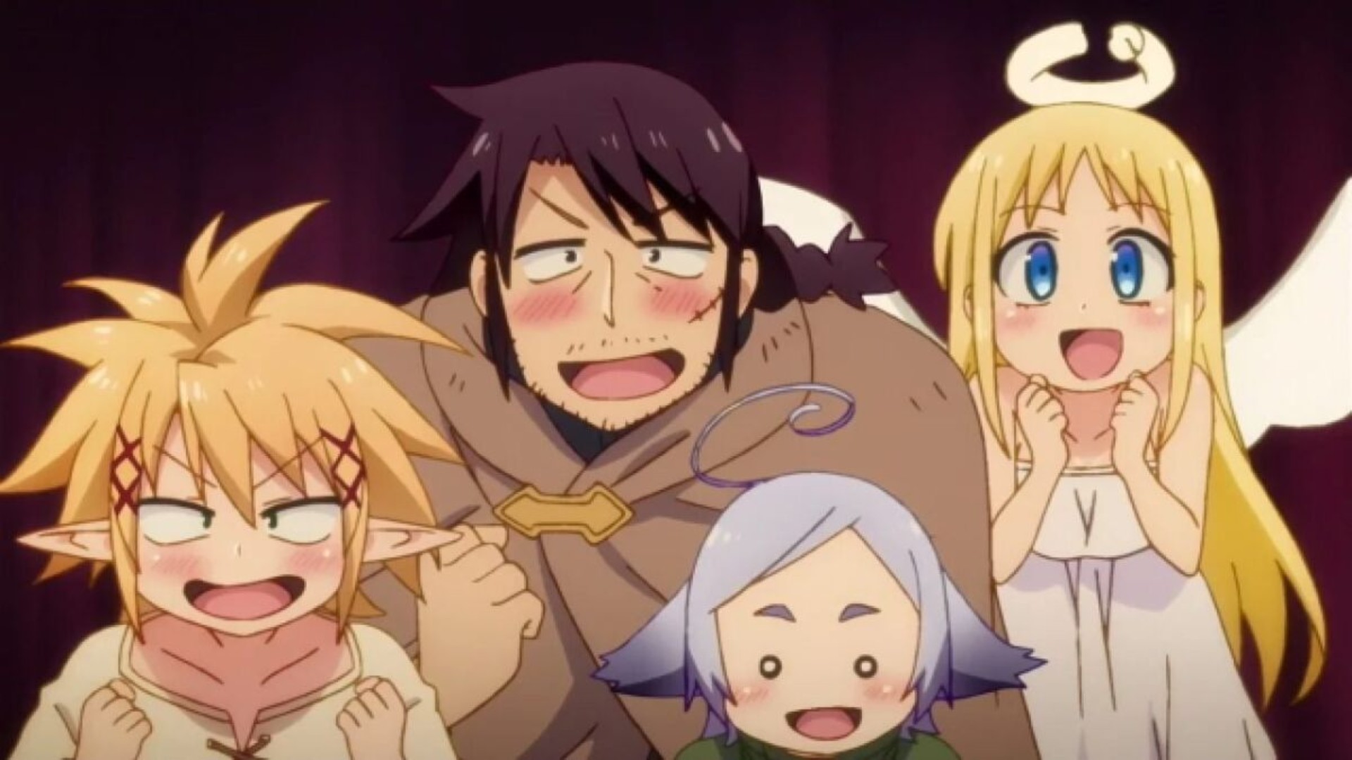 10 most viewed controversial anime