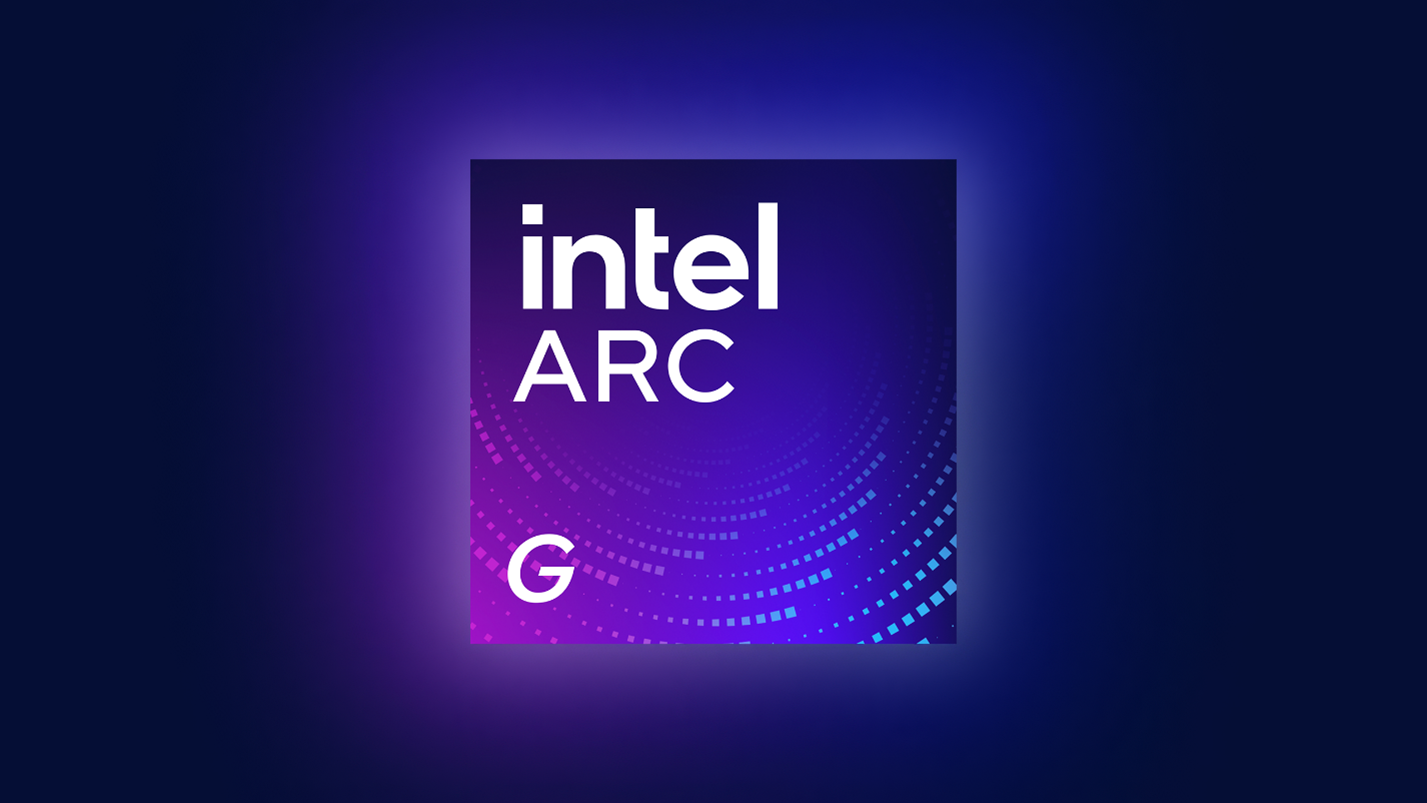 Intel makes its handheld play official: Arc G3 and Arc G3 Extreme are here