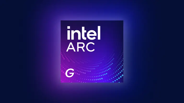 Intel makes its handheld play official: Arc G3 and Arc G3 Extreme are here